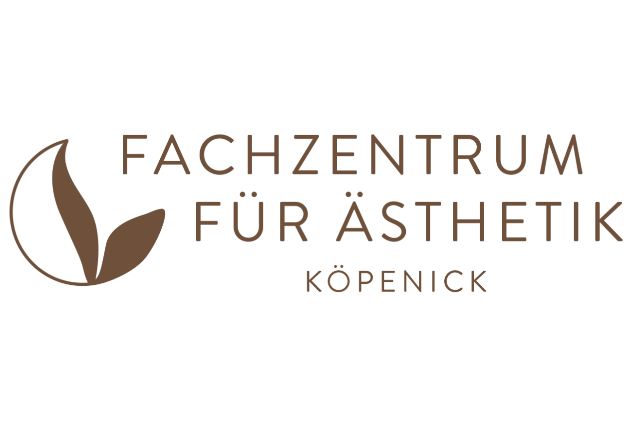 Fitzpatrick Hauttypen – Die 6 Hauttypen & Hautton-Tabelle